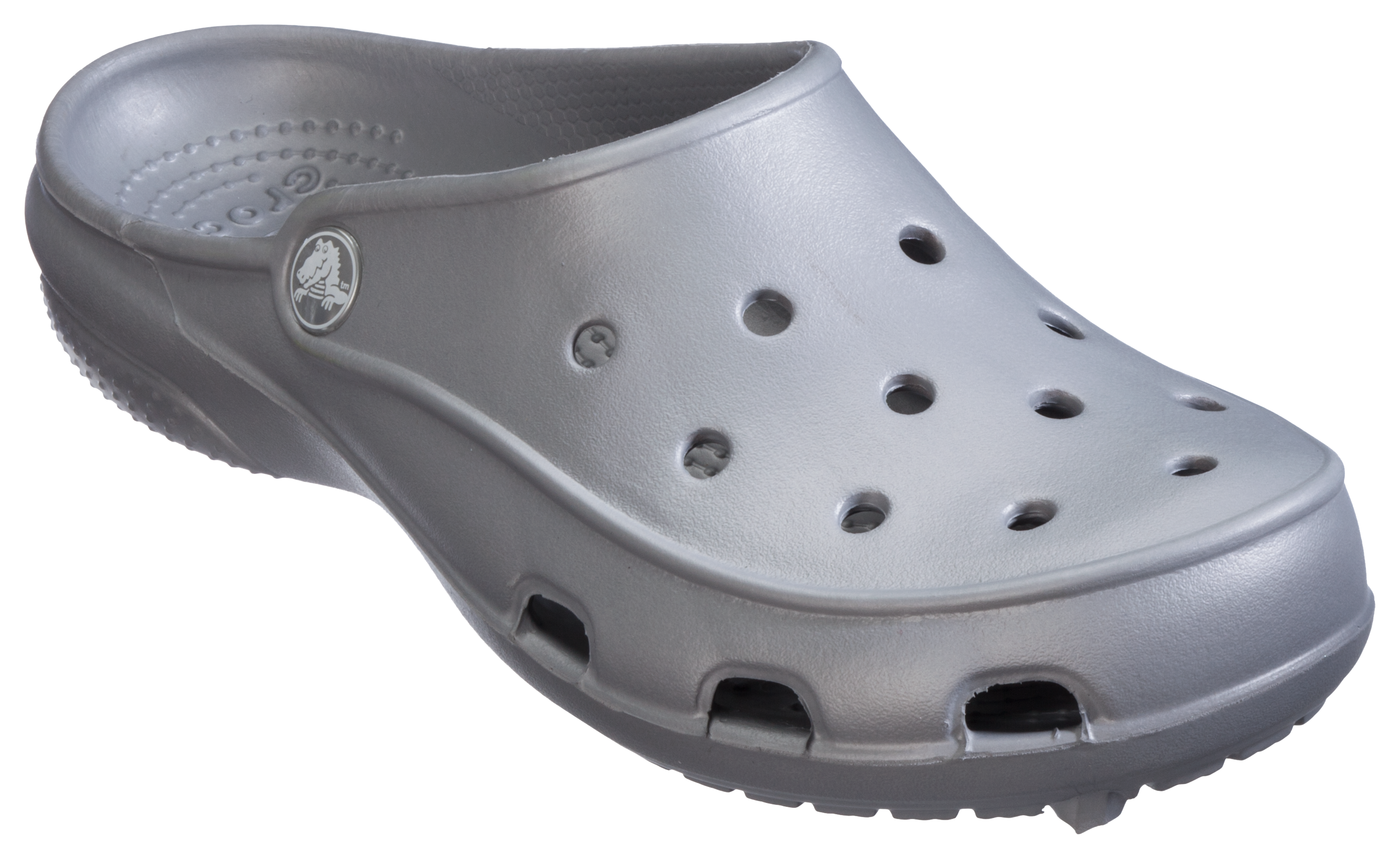 Crocs Freesail Clogs for Ladies | Cabela's